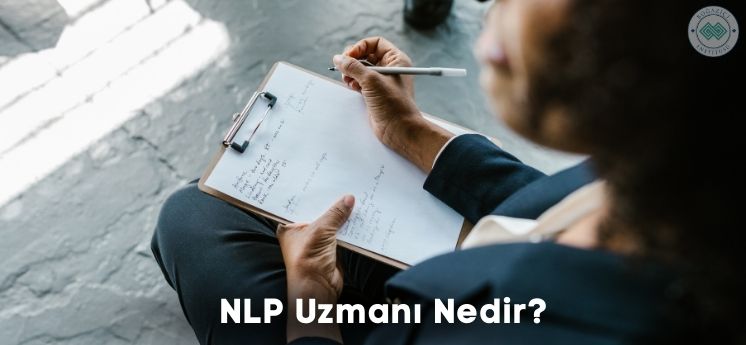 NLP (Neuro Linguistic Programming) Nedir?